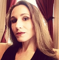 Profile Picture 200 Wide | Theodora Goss