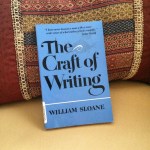 Writing with Density | Theodora Goss